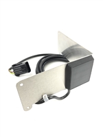 TB-76-02000-00-AM-2T.jpg TB-76-02000-00-AM-2T.jpg